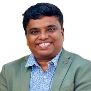 Home | 12th Edition Corporate Social Responsibility Summit and Awards 2024