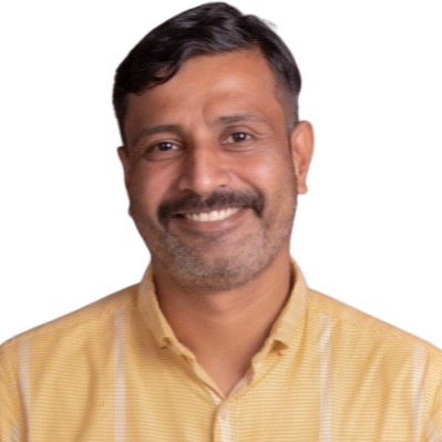 Home | 15th Edition Corporate Social Responsibility Summit and Awards 2025