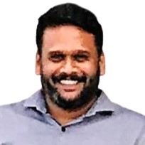 Home | 15th Edition Corporate Social Responsibility Summit and Awards 2025