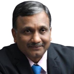 Home | 15th Edition Corporate Social Responsibility Summit and Awards 2025