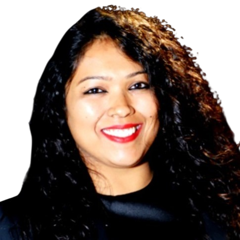 Home | 11th Edition Corporate Social Responsibility Summit and Awards 2024