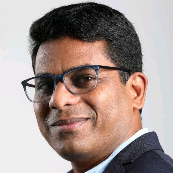 Home | 15th Edition Corporate Social Responsibility Summit and Awards 2025