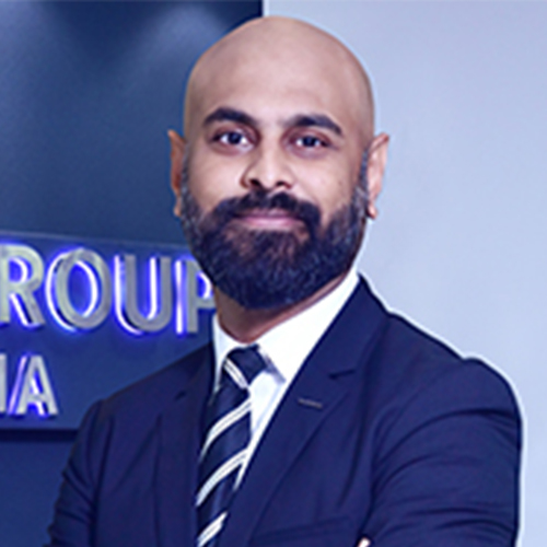 Edition 2 - New Delhi | CSR Summit and Awards 2020