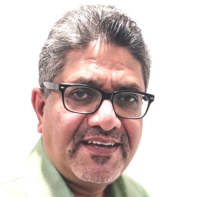 Home | 8th Edition Corporate Social Responsibility Summit and Awards 2023