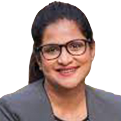 Home | 8th Edition Corporate Social Responsibility Summit and Awards 2023