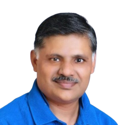 Home | 7th Edition Corporate Social Responsibility Summit and Awards 2023