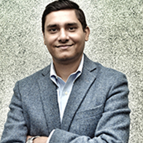 Edition 2 - New Delhi | CSR Summit and Awards 2020