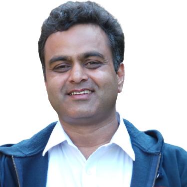 Eddition 1 - Mumbai | CSR Summit and Awards 2020