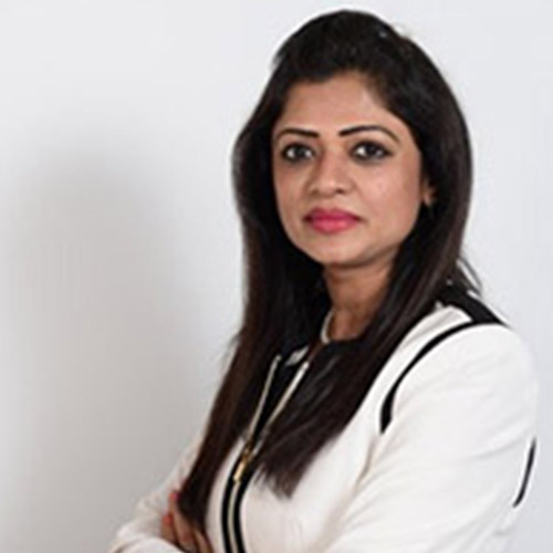 Eddition 1 - Mumbai | CSR Summit and Awards 2020