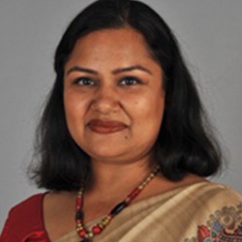 Edition 1 - Bengaluru | CSR Summit and Awards 2020