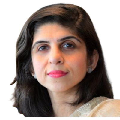 Home | 8th Edition Corporate Social Responsibility Summit and Awards 2023