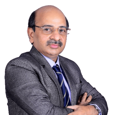 Home | 9th Edition Corporate Social Responsibility Summit and Awards 2023