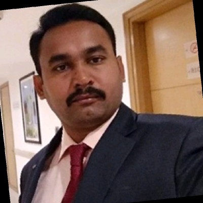 Home | 7th Edition Corporate Social Responsibility Summit and Awards 2023