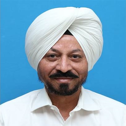 Home | 8th Edition Corporate Social Responsibility Summit and Awards 2023