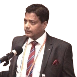 Corporate social responsibility virtual summit 2021